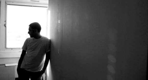 Primer Programa - Libertad Digital