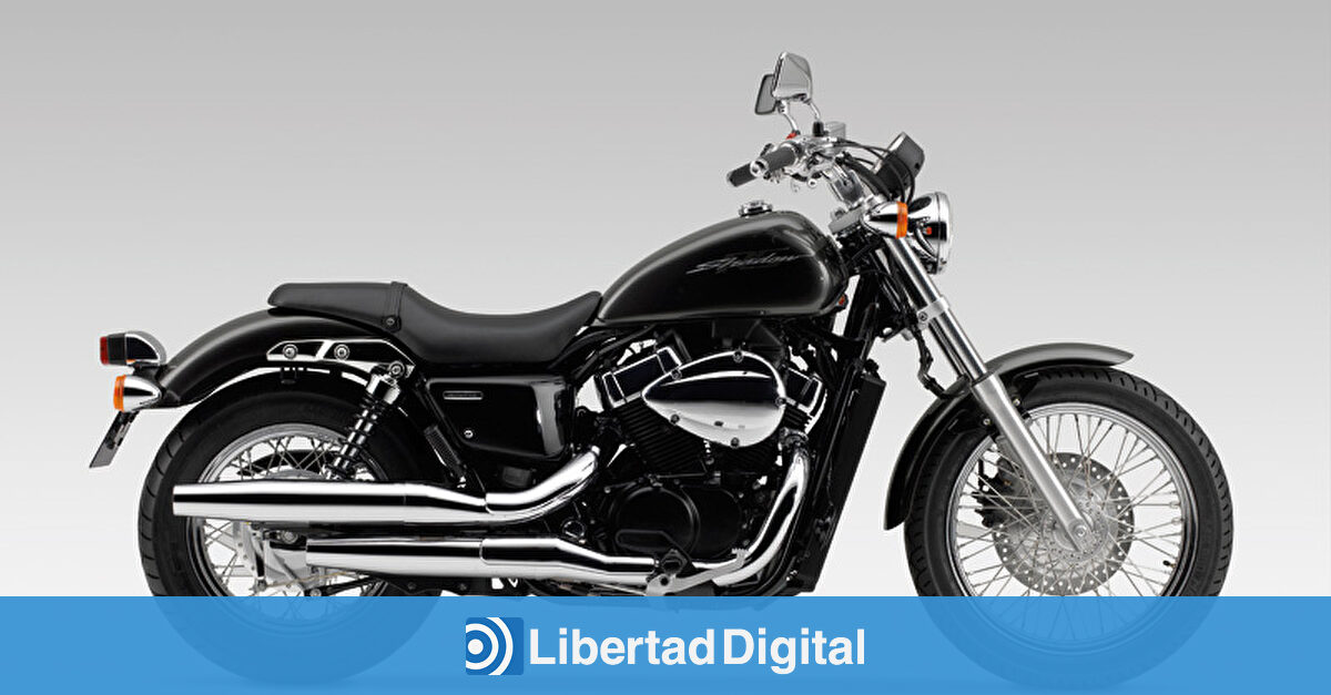 Shadow RS, para todos los públicos - Libertad Digital