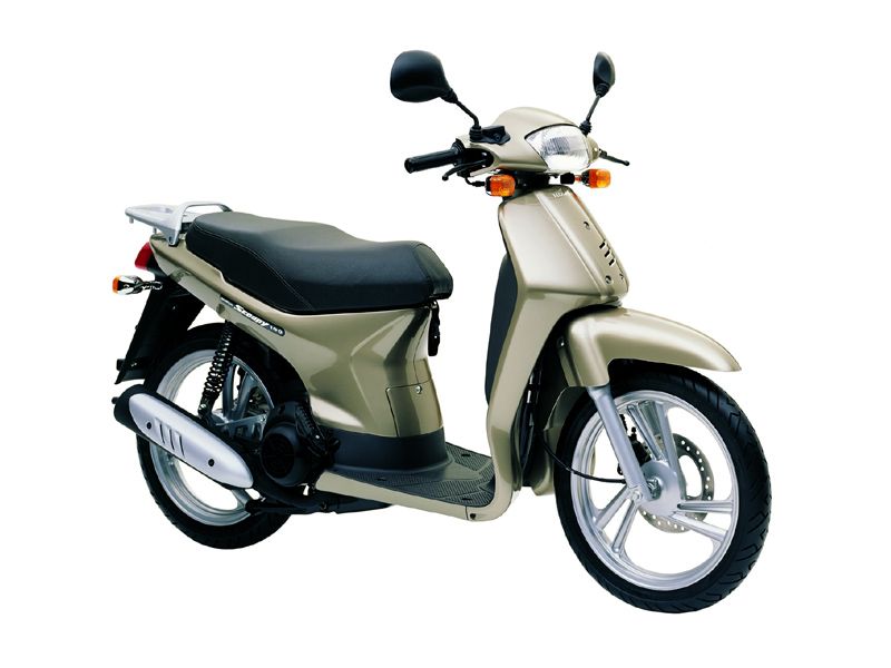 ¡Felicidades Scoopy! - Libertad Digital