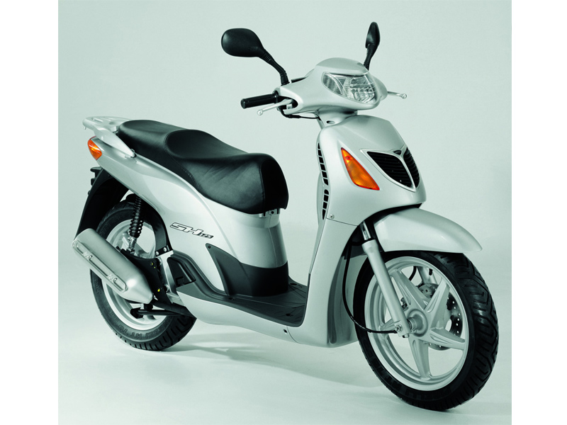 ¡Felicidades Scoopy! - Libertad Digital