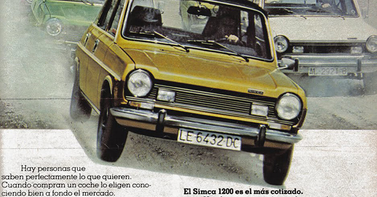 Regreso a los 70 - Libertad Digital