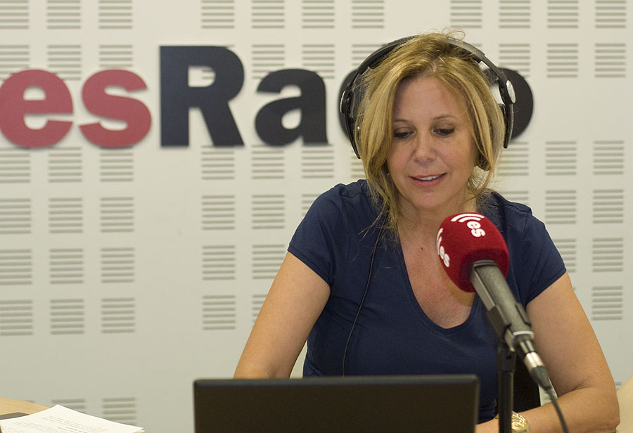 Libertad Capital inicia su andadura - Libertad Digital