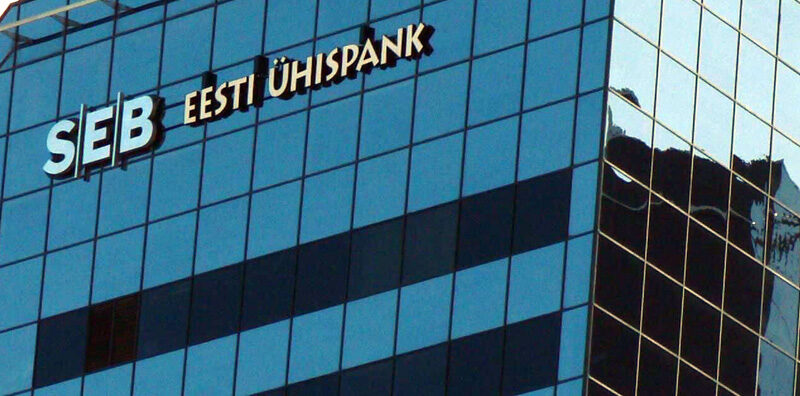 Estonia, de Lenin al euro - Libertad Digital