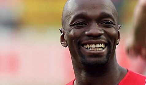 Claude Makélélé - Noticias, reportajes, vídeos y fotografías - Libertad ...