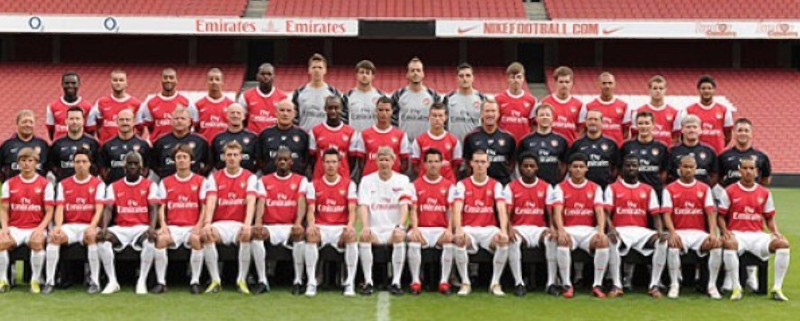 Los equipos más valorados por Forbes - Libertad Digital