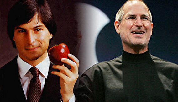 Los inventos de Steve Jobs - Libertad Digital