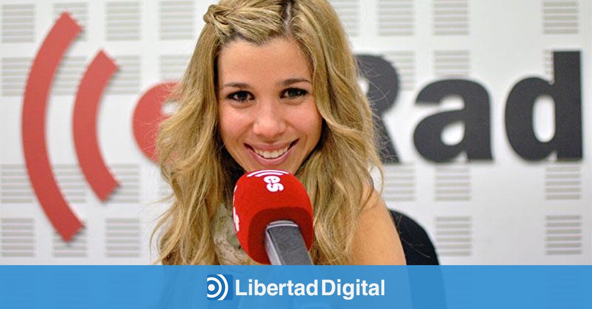 Los invitados de esRadio - Libertad Digital