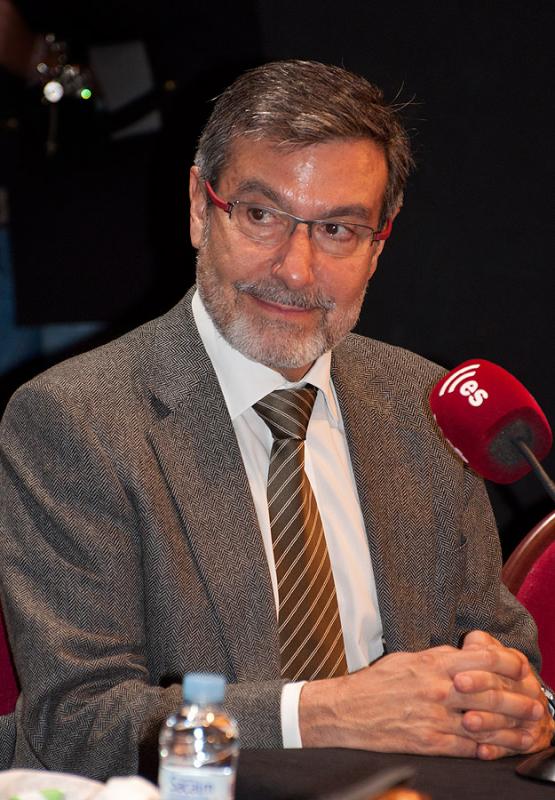 Los invitados de esRadio - Libertad Digital