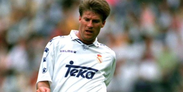 El mejor once de la historia de los tránsfugas - Libertad Digital