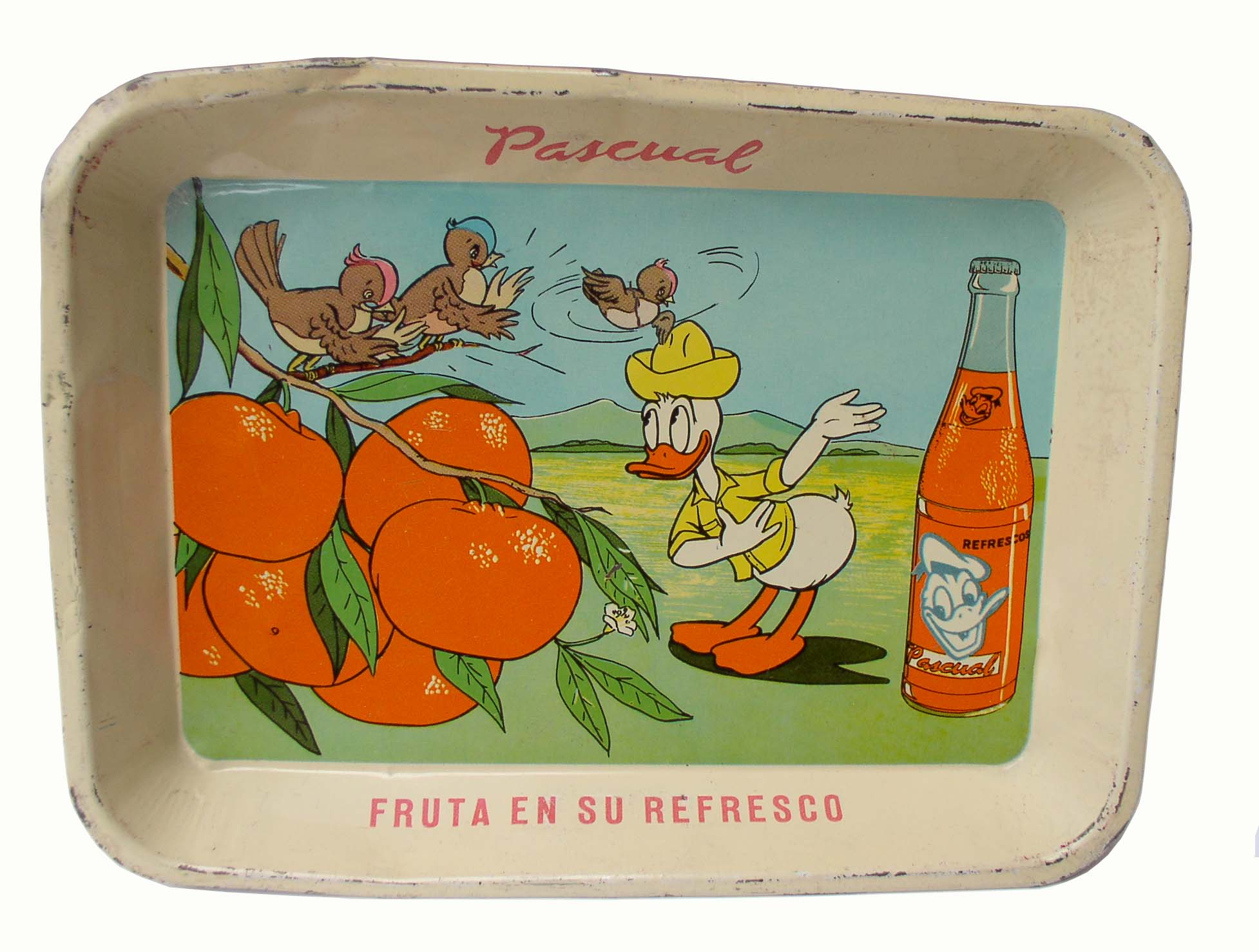 De burbujas va la cosa - Libertad Digital - Cultura