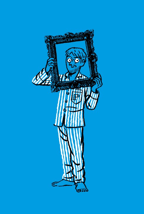 Paco Roca en Valencia - Libertad Digital - Cultura