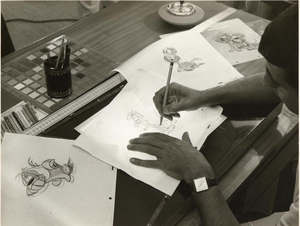 Estudios Moro y Danone - Libertad Digital - Cultura