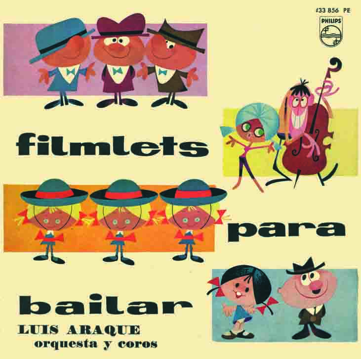 Estudios Moro y Danone - Libertad Digital - Cultura