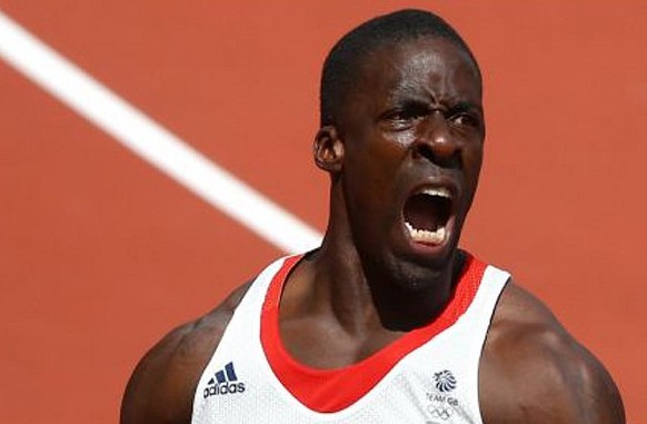 Dopados confesos - Libertad Digital