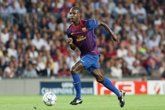 Los que dicen adiós a la Liga - Libertad Digital