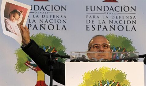 José Alcaraz - Noticias, reportajes, vídeos y fotografías - Libertad ...