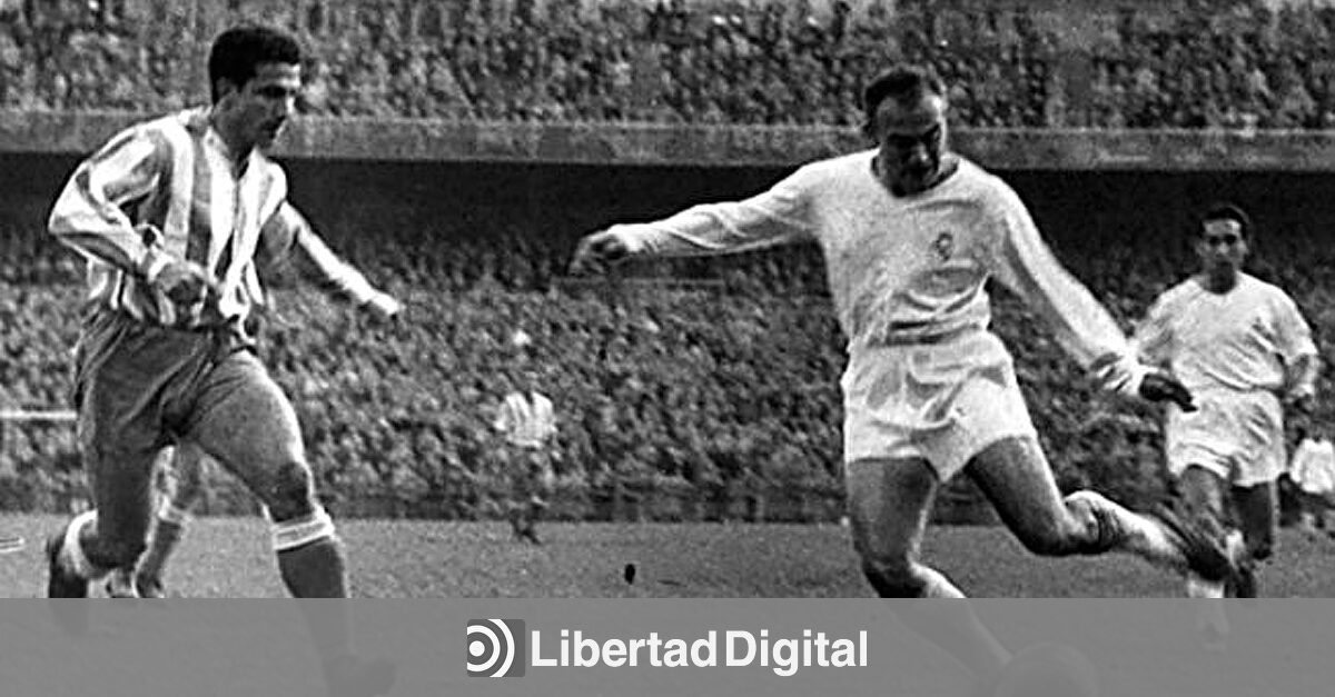 Muere Paúl del Río, el exguerrillero venezolano que secuestró a Alfredo ...