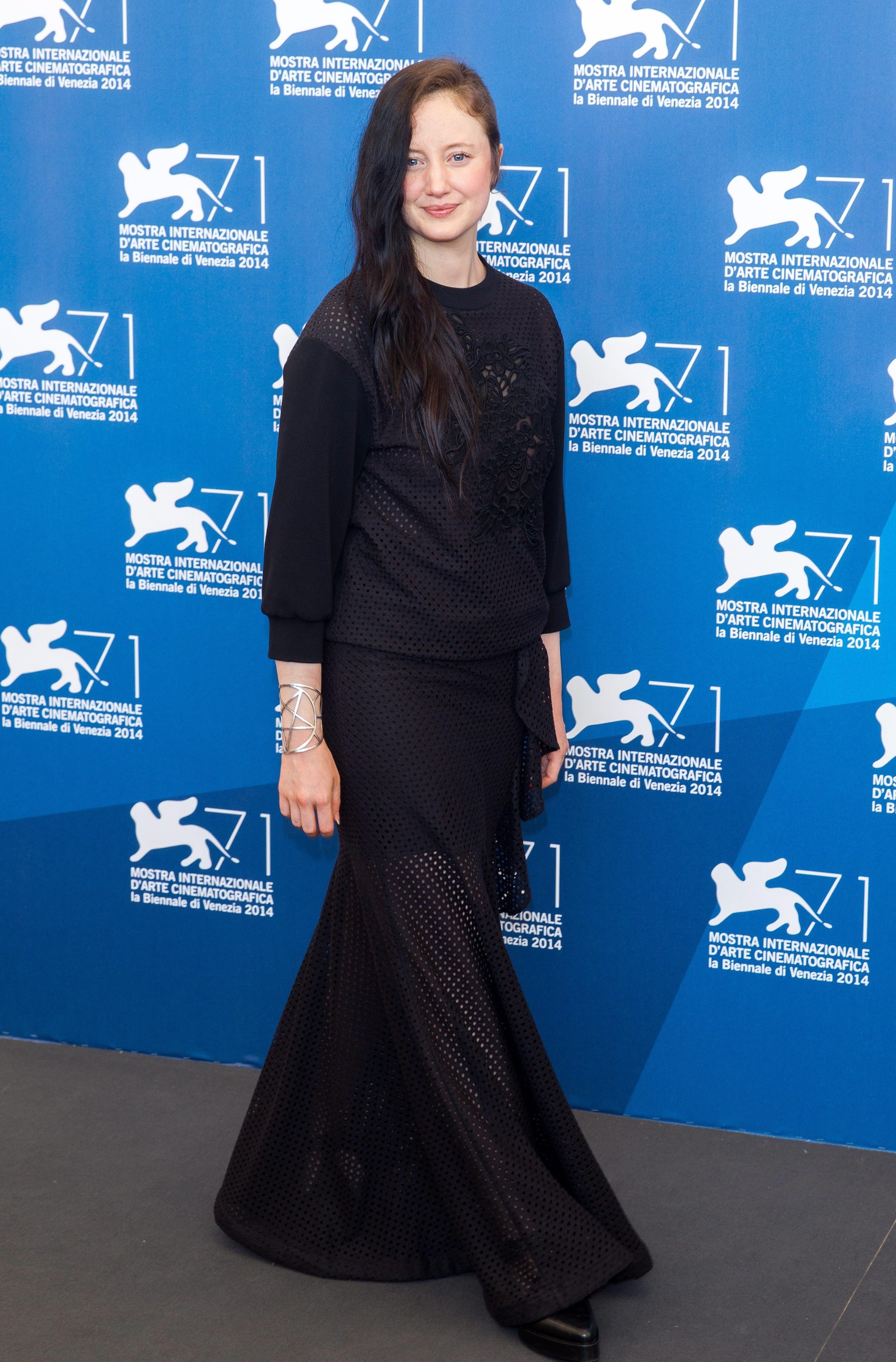 'Birdman', ovacionada en el Festival de Venecia - Libertad Digital ...