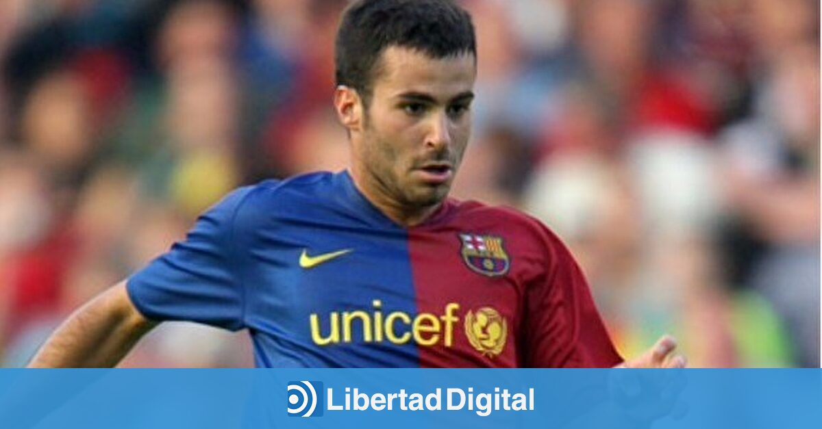 Marc Crosas: "¿Tendrá conciencia Florentino? En 4 meses destrozó la ...