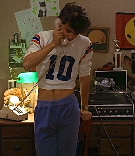 Wes Craven, creador de Freddy Krueger, cumple 76 años - Libertad ...