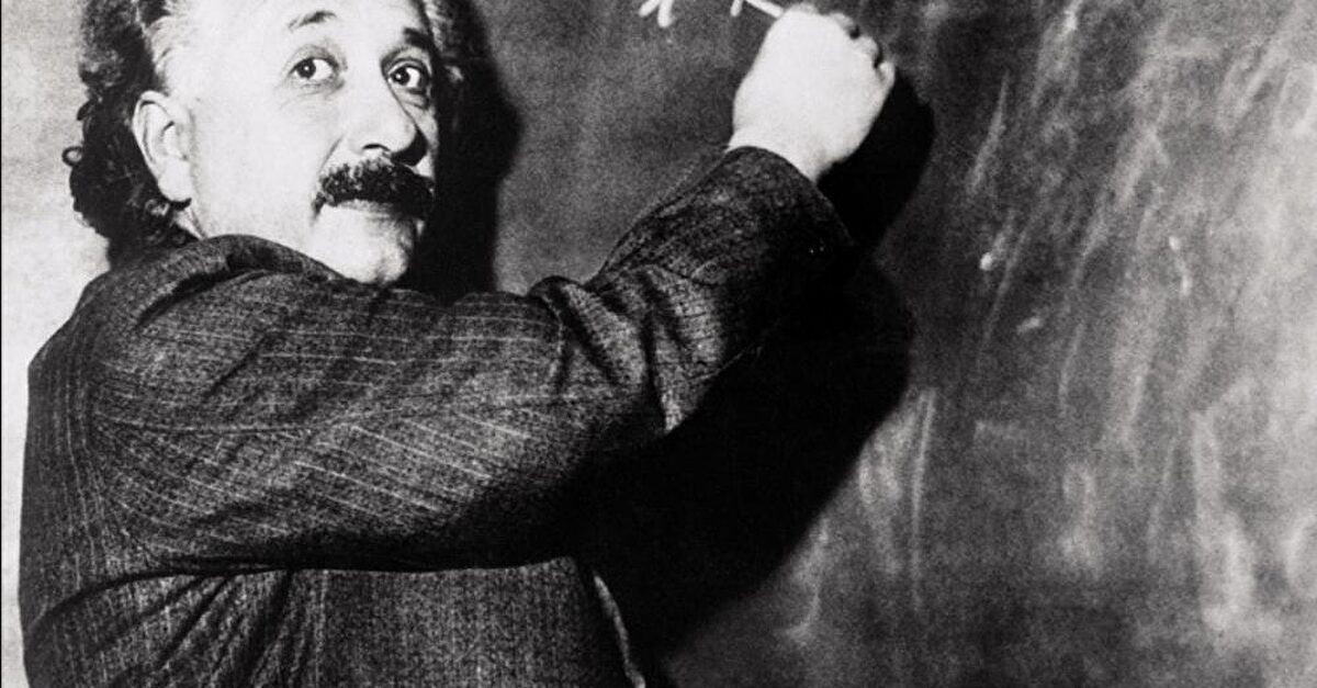 Los 25 Hombres Más Influyentes De La Historia – KPKIF