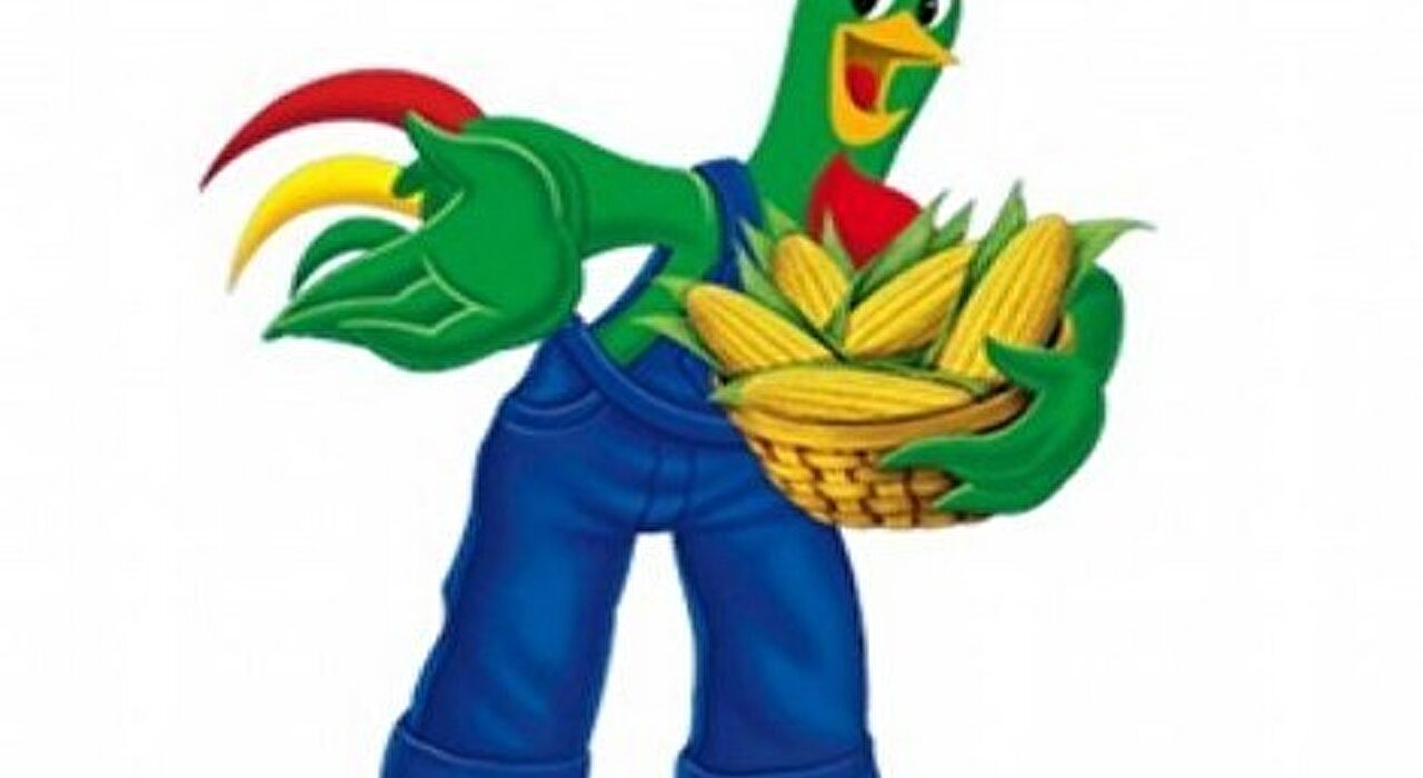 Las mascotas de las marcas - Libre Mercado