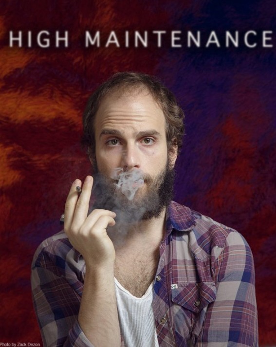 Las 10 mejores series de 2014 - Libertad Digital - Cultura