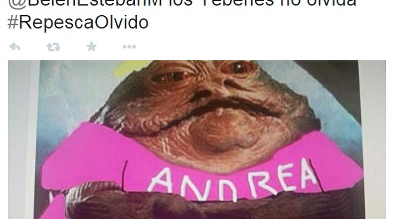 Memes Todos Locos