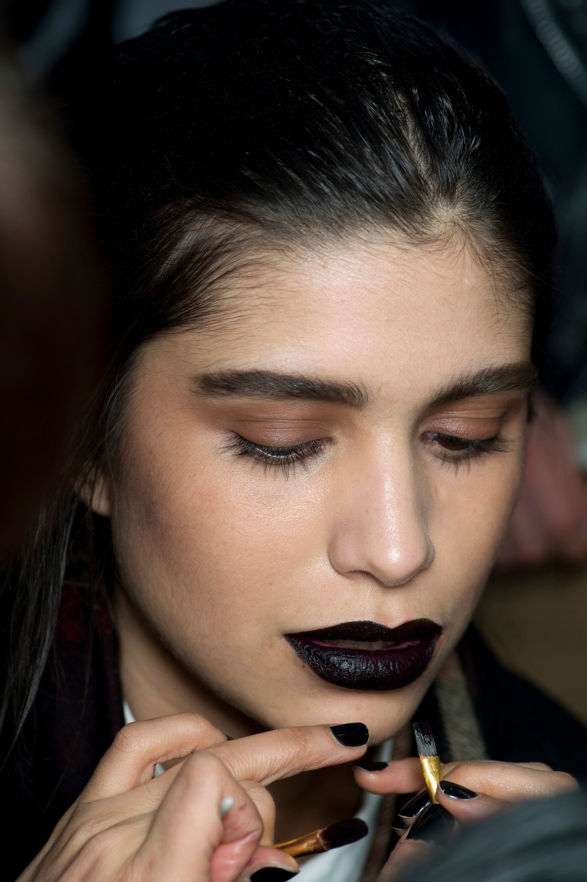 Mica Arganaraz - Chic