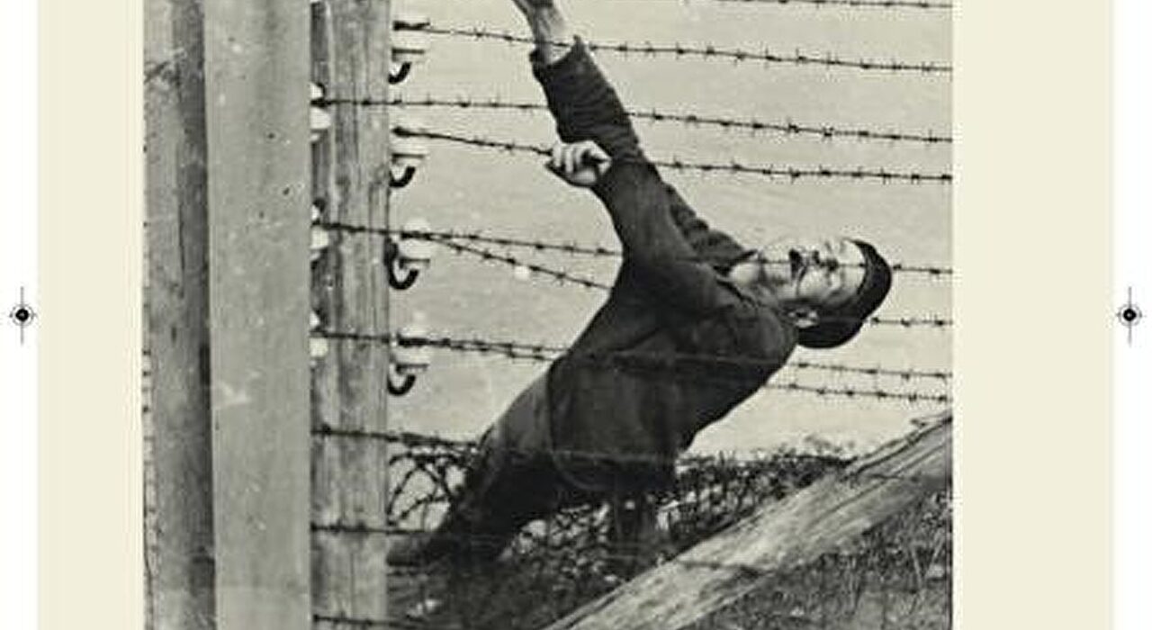 Las fotos del horror de Mauthausen, setenta y cinco años después ...