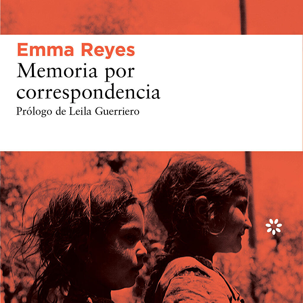 Emma Reyes, un triste testimonio - Libertad Digital - Cultura