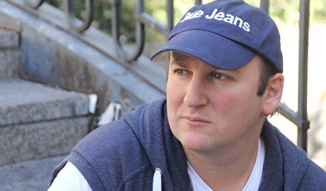 Blue Jeans, el fenómeno editorial que agita a las adolescentes ...