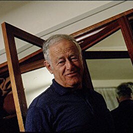 Salter, el prosista de la palabra exacta - Libertad Digital - Cultura