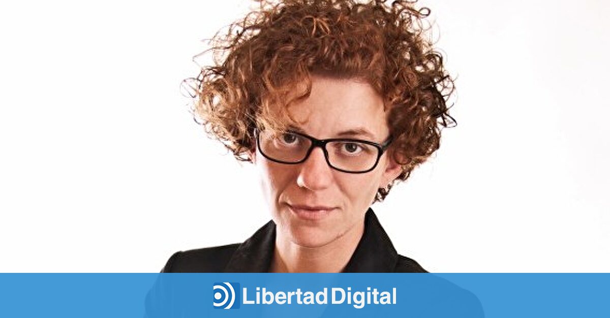 De la Mata propone juzgar a la concejal de Alicante que llamó a la ...