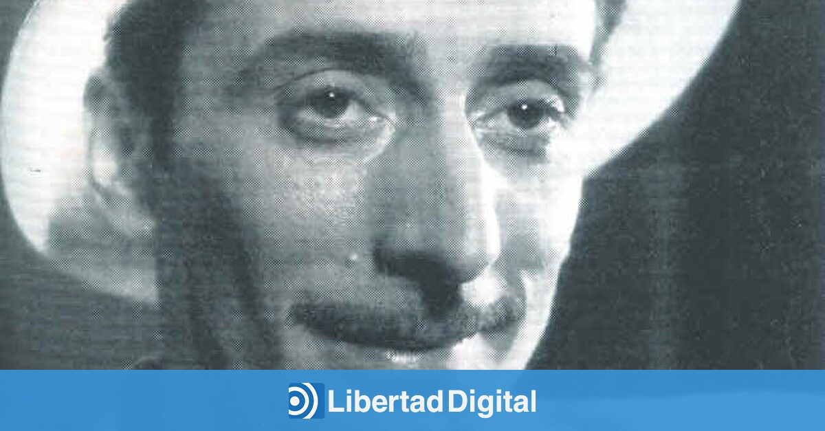 De Discépolo a Pisarello - José María Albert de Paco - Libertad Digital