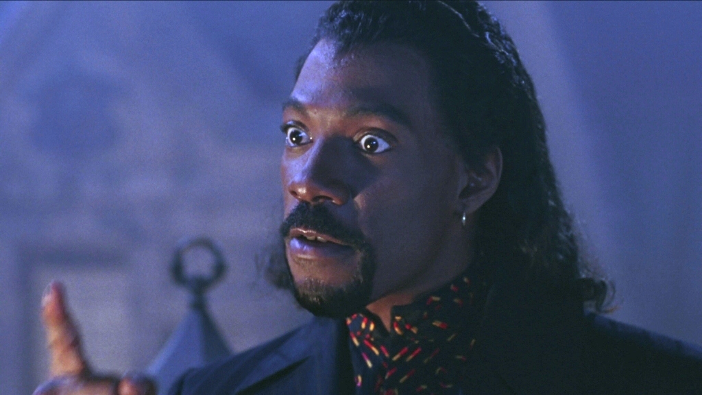 Wes Craven, creador de Freddy Krueger, cumple 76 años - Libertad ...