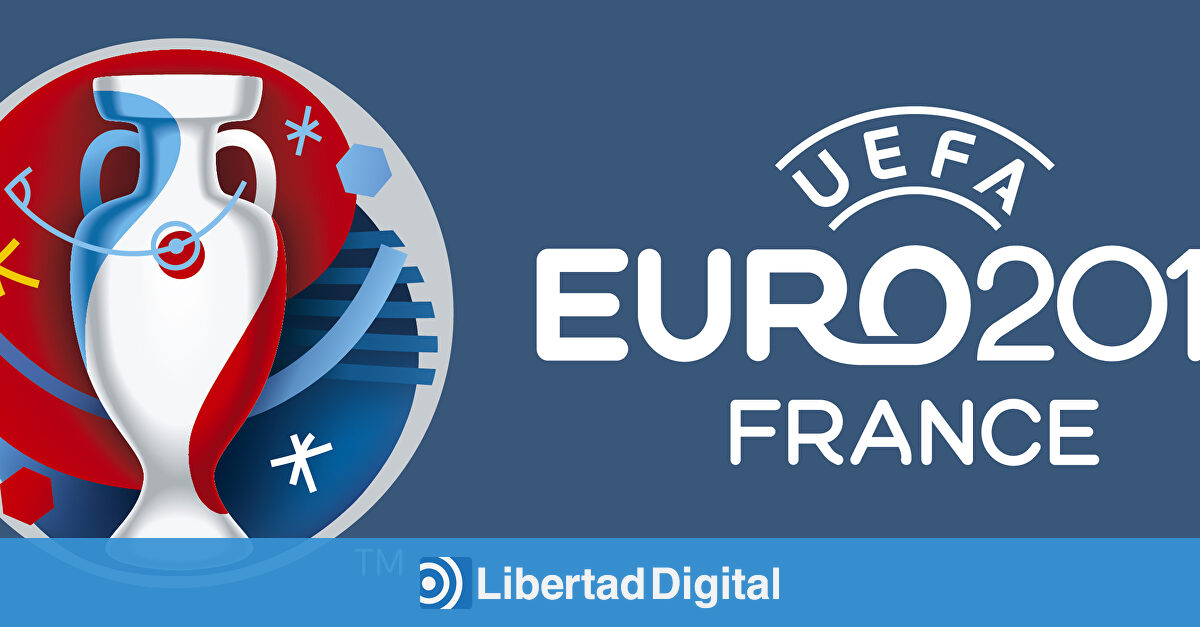 Eurocopa de Francia 2016 - Noticias, reportajes, vídeos y fotografías ...