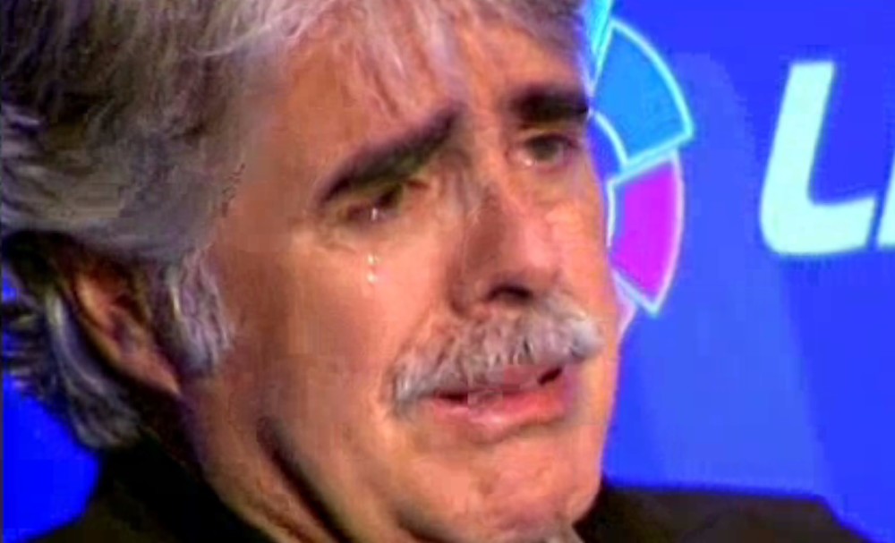 Siro López da la nota en en el Eurobasket: twitter se ceba con su ...