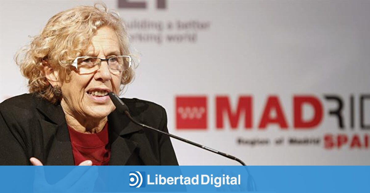 De tú a tú - José María Albert de Paco - Libertad Digital