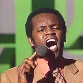 Basilio murió hace seis años y nadie lo recuerda - Libertad Digital ...