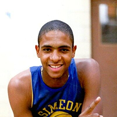 El Primer Palo (27/10/15): Mil y una historias, Benjamin Wilson - esRadio