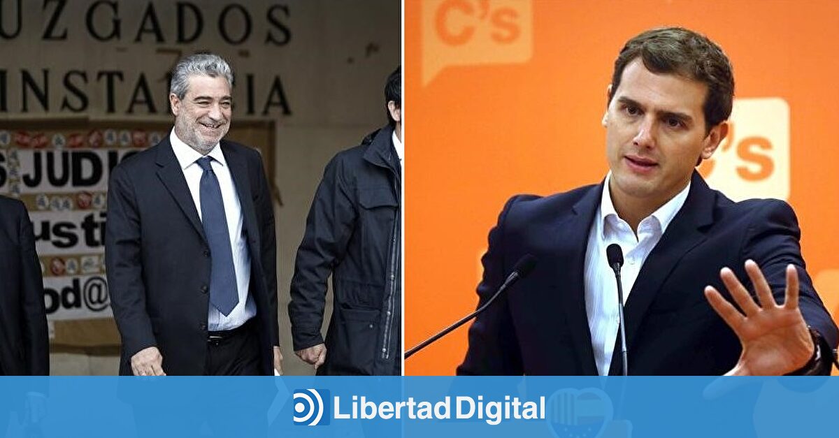 Las preguntas "chorras" de Miguel Ángel Rodríguez sacan de quicio a ...