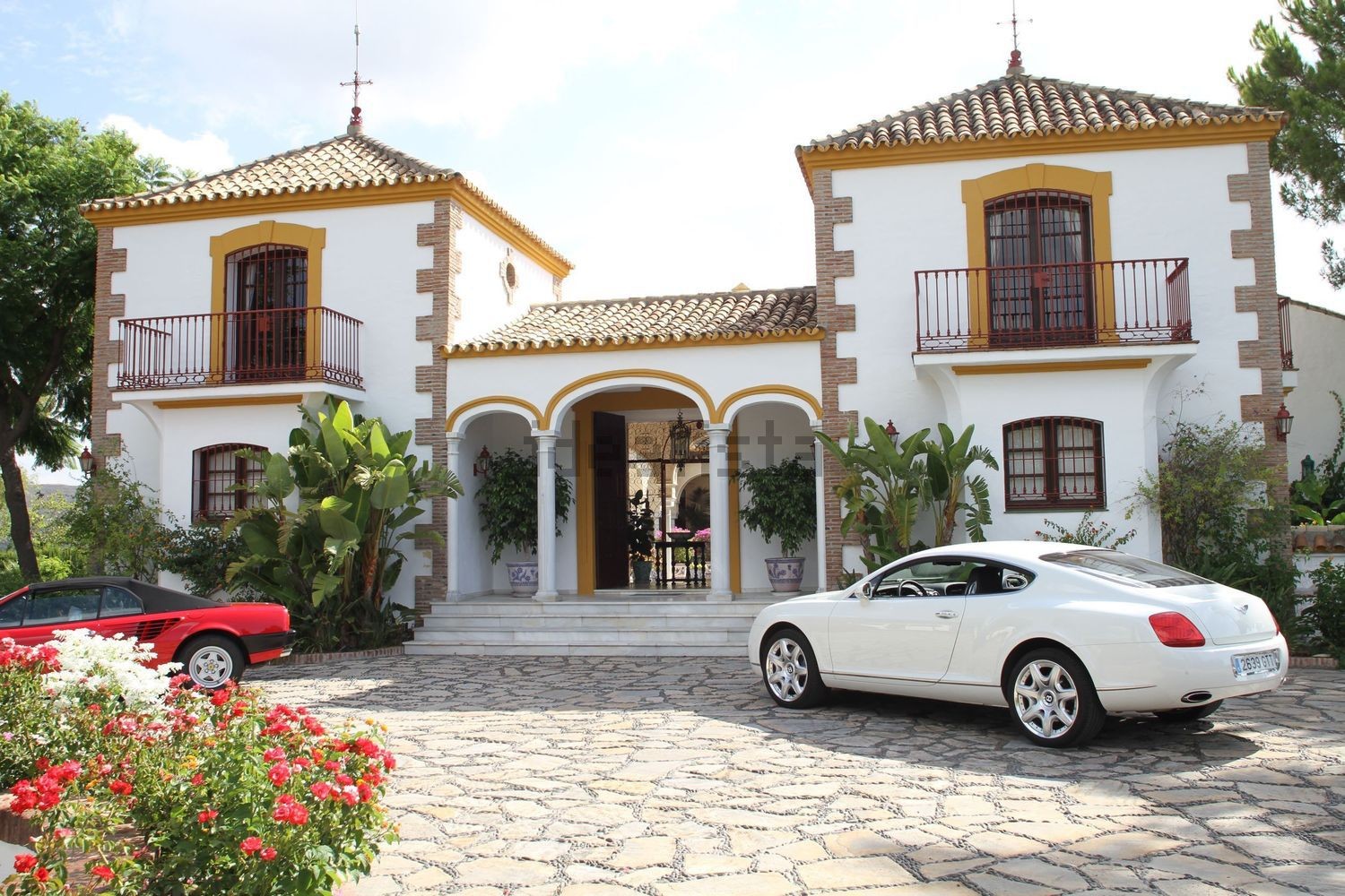 Las Casas En Venta M s Bonitas De Espa a Libre Mercado Las Casas En Venta M s Bonitas De Espa a Libre Mercado