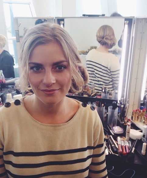 Las actrices que vinieron del frío - Libertad Digital - Cultura