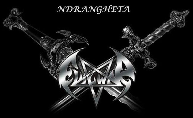 Relacionan a la Juventus con la mafia calabresa - Libertad Digital