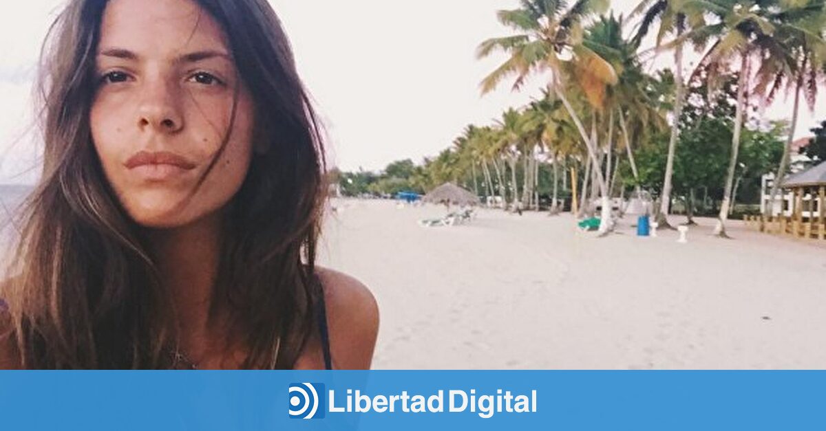 Laura Matamoros - Noticias, reportajes, vídeos y fotografías - Libertad ...