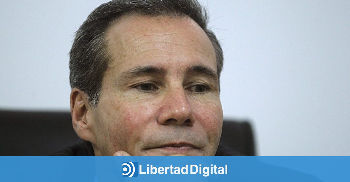 Siete años de la muerte de Nisman: "La Justicia ha probado que fue un ...