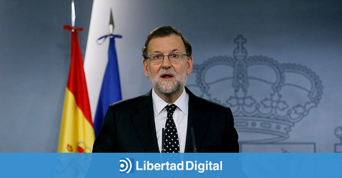 Rajoy le da a Ángel Nieto el Príncipe de Asturias que nunca ganó ...