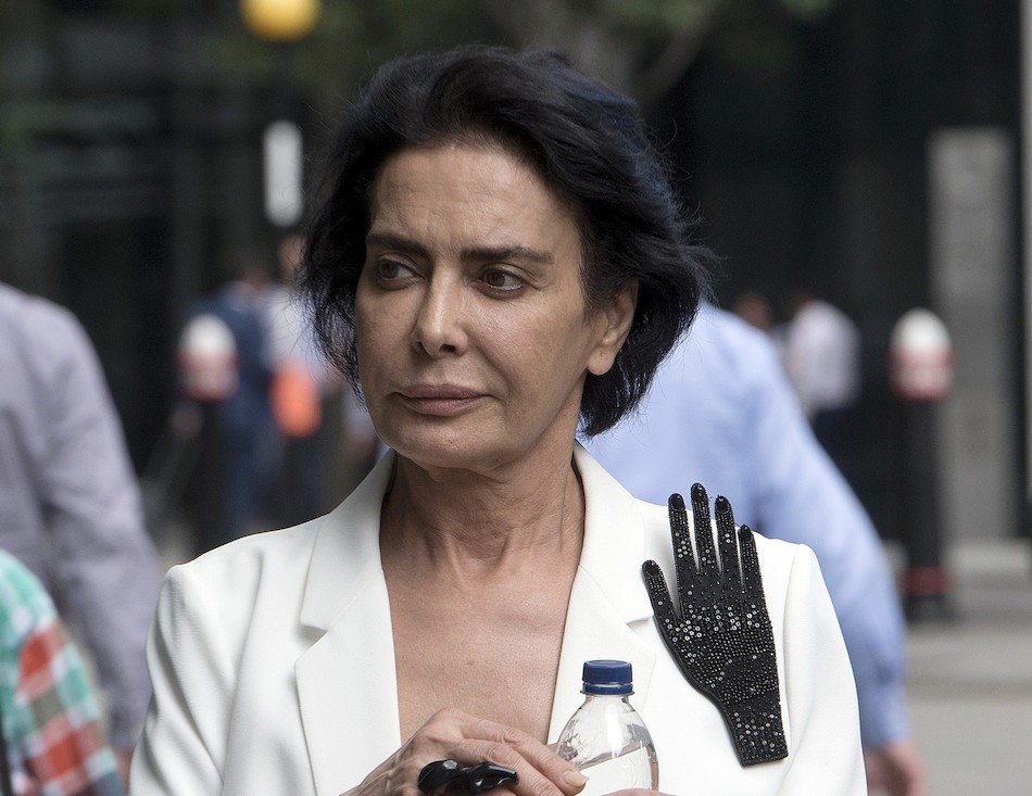 Foro de opinion, noticias y entretenimiento - COTILLEANDO UN POCO ...