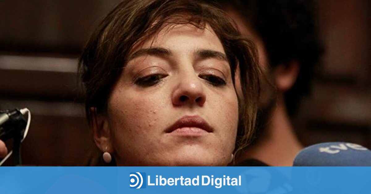 Once cosas muy difíciles y una imposible - Fray Josepho - Libertad Digital